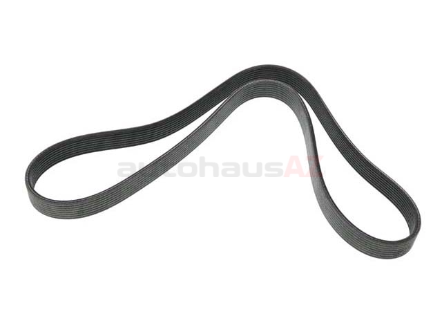 Dayco C2D39175, 6080557 V Belt/Drive Belt