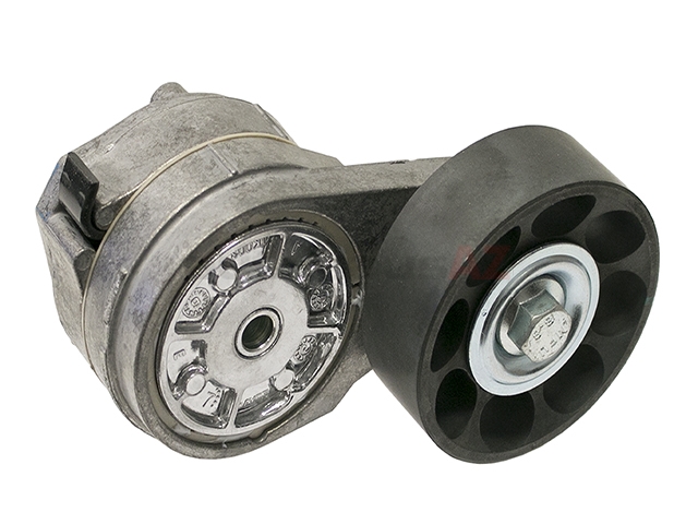 Dayco ERR3440 Belt Tensioner - Land Rover