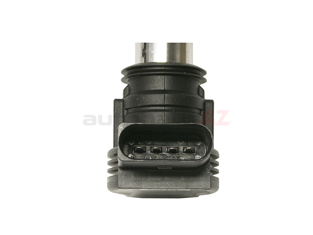 Denso 07K905715G, 6739303 Ignition Coil - Audi, VW | 06D905115A ...