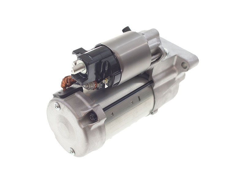 Denso 12417645979, DSN1479 Starter - BMW, Mini | 12417645980