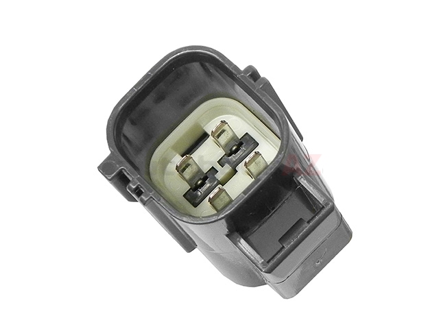 Denso 30756122, DOX0406 Oxygen Sensor - Volvo | 30677175 LR013661