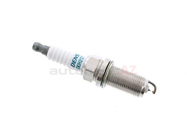 Denso DE-4704 Spark Plug