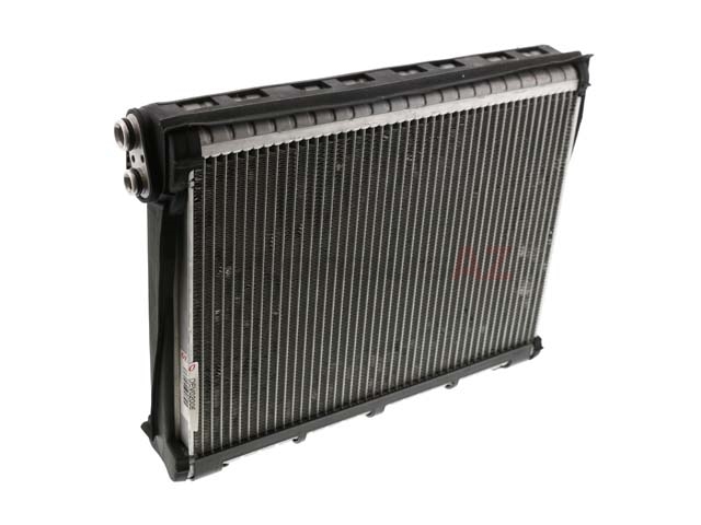 Denso 4F0820103, DEV02008 A/C Evaporator Core - Audi