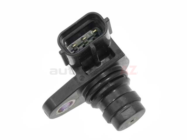 Denso 8658495, 550430 Camshaft Position/Reference Mark Sensor - Volvo ...