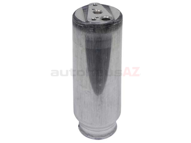 Denso 99757304301, 4782001 A/C Receiver Drier - Porsche | 99657304300 ...