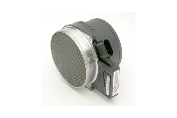 Delphi AF10043 Mass Air Flow Sensor