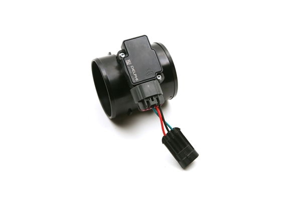 Delphi AF10055 Mass Air Flow Sensor