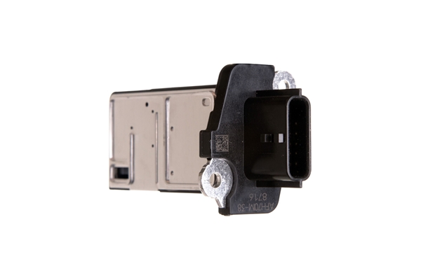 Delphi AF10141 Mass Air Flow Sensor - Infiniti, Nissan