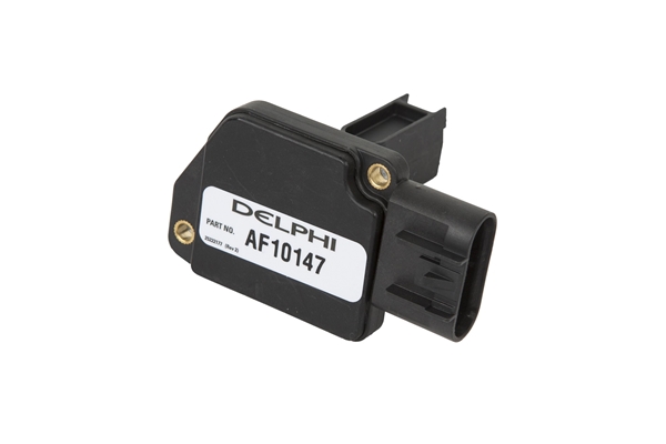 Delphi AF10147 Mass Air Flow Sensor