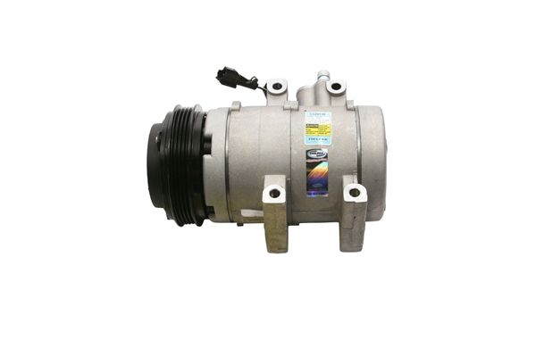 Kia Sorento AC Compressor Parts Direct from the Wholesale Source