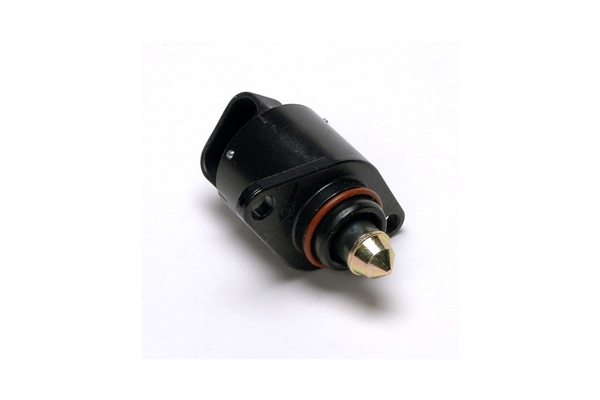 Delphi CV10016 Idle Air/Speed Control Valve - Chevrolet, GMC