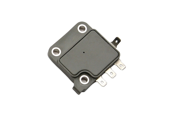 Delphi DS10060 Ignition Control Module - Honda