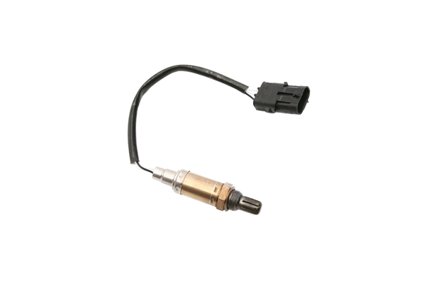 Delphi ES10180 Oxygen Sensor; Upstream - Chrysler, Dodge, Plymouth