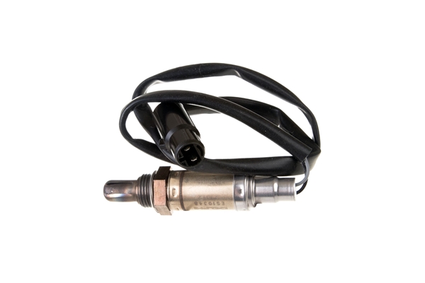 Hyundai Excel Oxygen Sensor Parts - EZ Returns & Flat-Rate Standard ...