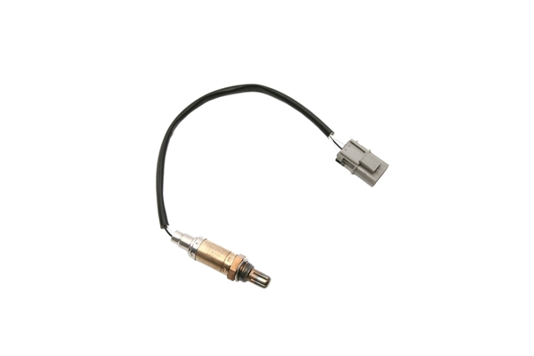 Nissan Quest Oxygen Sensor Parts and Technical Articles