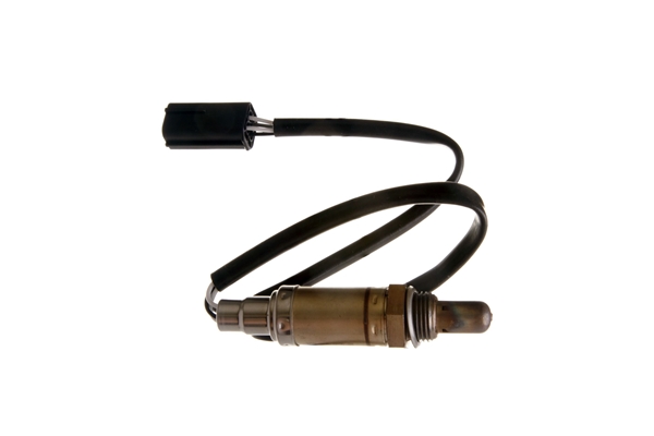 Kia Spectra O2 Sensor Parts - EZ Returns & Flat-Rate Standard Shipping ...