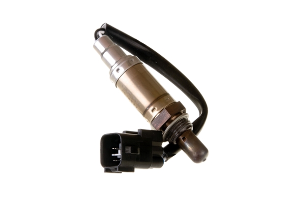 Lexus LS400 O2 Sensor Parts Direct to You