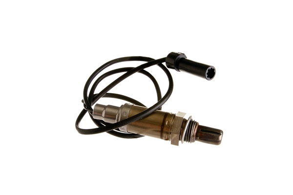 Hyundai Excel Oxygen Sensor Parts - EZ Returns & Flat-Rate Standard ...