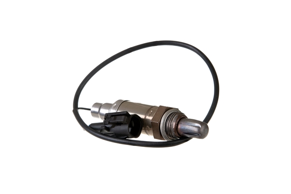 Toyota MR2 Spyder O2 Sensor Parts at Low, Low Prices