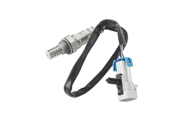 Delphi ES20013 Oxygen Sensor; Front