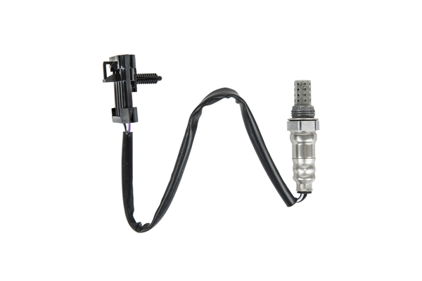 Subaru Brat O2 Sensor Parts and Technical Articles