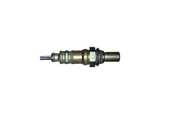 Mazda B3000 Oxygen Sensor Parts - Wide Selection to Choose From