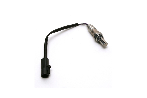 Mazda B3000 Oxygen Sensor Parts - Wide Selection to Choose From