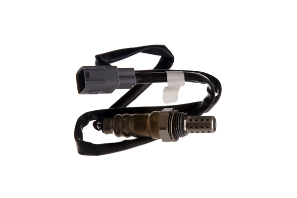 Lexus IS300 O2 Sensor Parts Warehouses