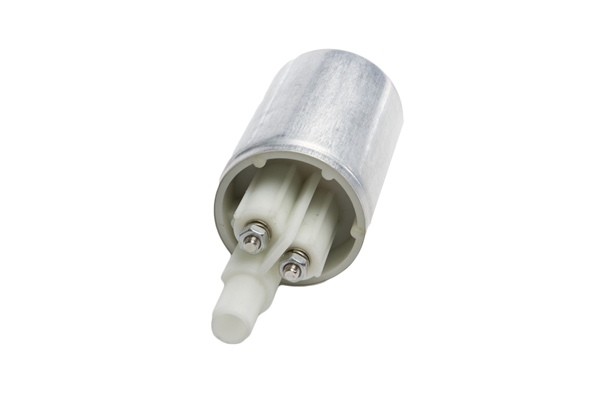 Delphi FE0069 Fuel Pump, Electric - Mazda | 1317671 3507436