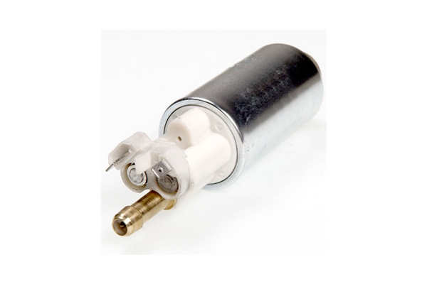 Delphi FE0079 Fuel Pump, Electric - Dodge