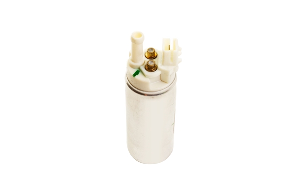 Delphi FE0115 Fuel Pump, Electric