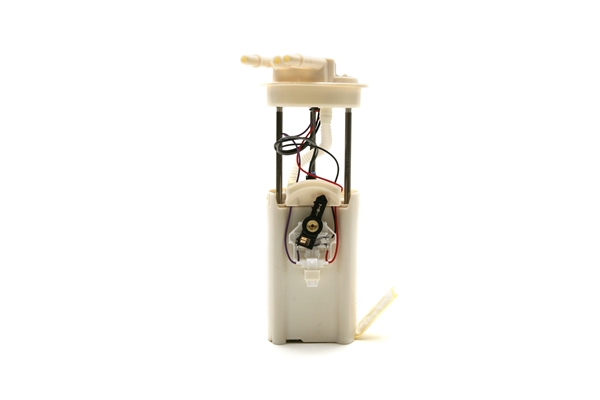 Delphi FG0002 Fuel Pump Module Assembly - Cadillac, Dodge