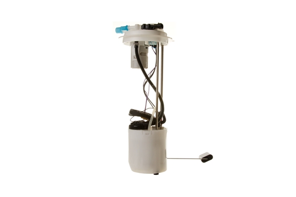 Delphi FG0909 Fuel Pump Module Assembly - Chevrolet, GMC