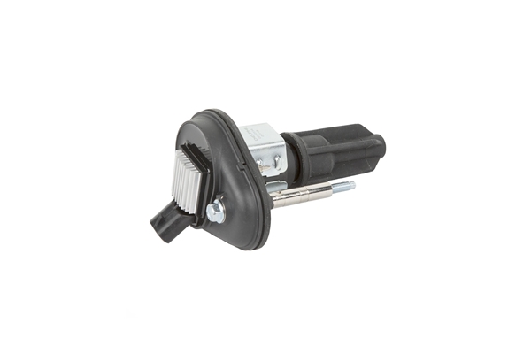 Delphi GN10114 Direct Ignition Coil