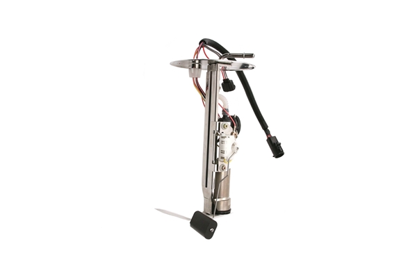 Delphi HP10135 Fuel Pump and Sender Assembly - Ford, Mercury