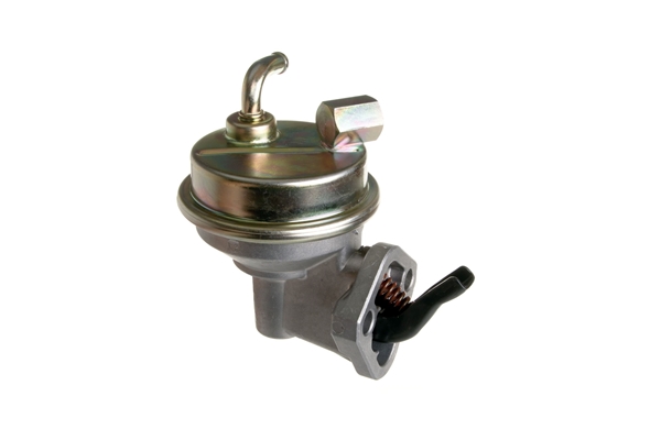 Delphi MF0001 Fuel Pump, Mechanical