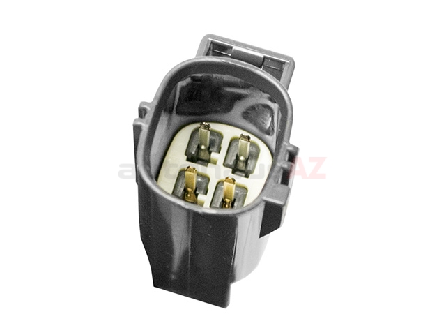 Denso MHK501050, DOX0416 Oxygen Sensor; Rear - Land Rover