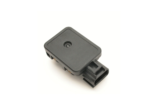 Delphi PS10022 Manifold Absolute Pressure Sensor - Dodge, Jeep