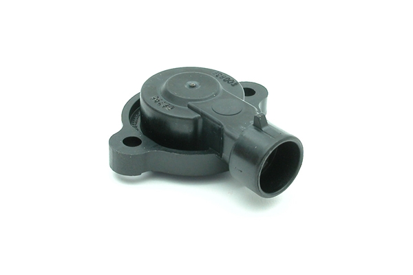 Delphi SS10382 Throttle Position Sensor