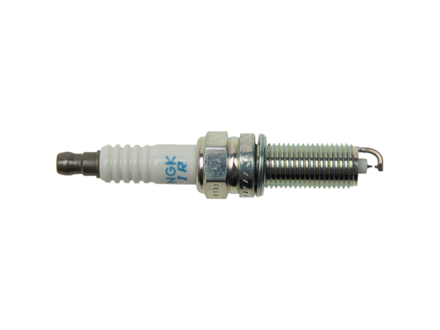 NGK Laser Iridium DILKR7B6, 96957 Spark Plug - Mitsubishi