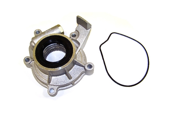 DNJ Engine Components OP900 Oil Pump - Toyota