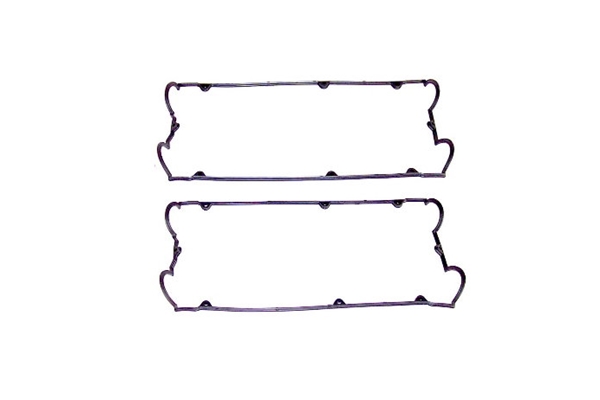 Mitsubishi Diamante Gasket Parts Superstore