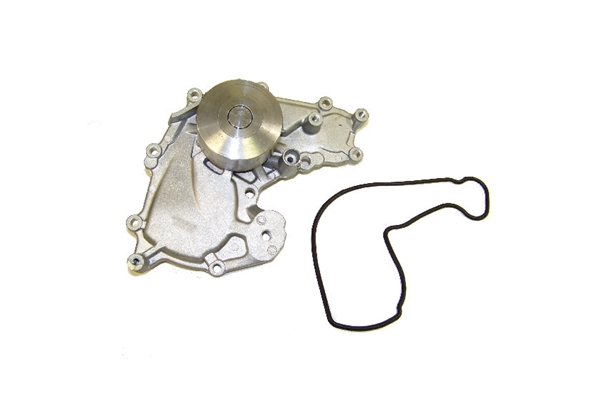 DNJ Engine Components WP270 Water Pump - Acura, Honda