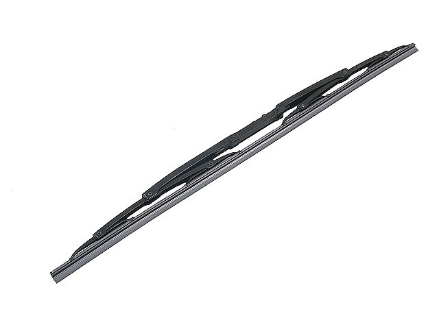 Eurospare DKC100960, DKC100960EF Wiper Blade Assembly; Front - Land ...