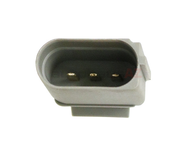 Delphi 06A906433G, SS10811 Crankshaft Position Sensor - Audi, VW ...