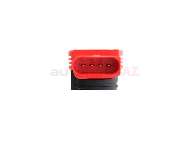 Delphi 06C905115M, GN10444 Ignition Coil - Audi | 06C905115A 06C905115B ...