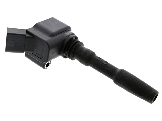 Delphi 06L905110H, GN10632 Ignition Coil - Audi, VW