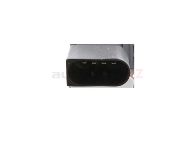Delphi 06L905110H, GN10632 Ignition Coil - Audi, VW