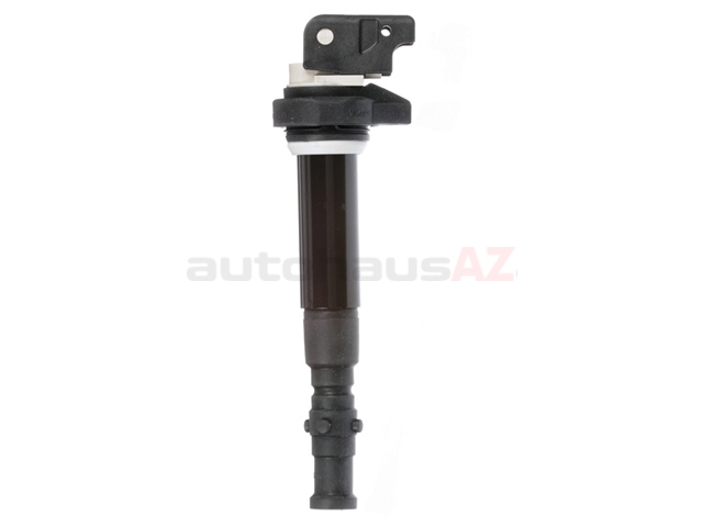 Delphi 12137841556, GN10563 Ignition Coil - BMW | 12137835108