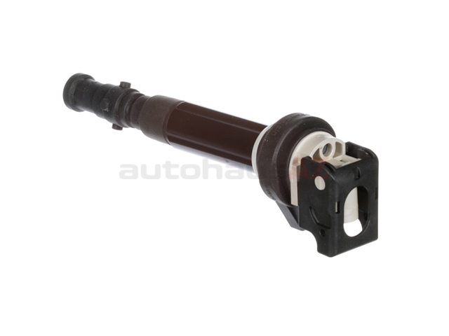 Delphi 12137841556, GN10563 Ignition Coil - BMW | 12137835108